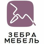 Zebra (Pochainskaya Street No:17М, Nizhniy Novgorod), mobilya mağazaları  Nijni Novgorod'dan