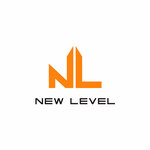 New Level City (Presnenskaya Embankment No:12), kısa süreli konaklama  Moskova'dan
