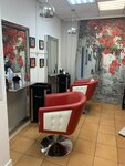 An Beauty (Lyotnaya Street No:3/15), güzellik salonu  Mytişçi'den