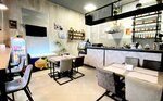 Coffe__Varka (Industrialnaya ulitsa No:8Б, posyolok gorodskogo tipa Yablonovskiy), kahve dükkanları  Adıge Cumhuriyeti'nden
