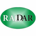 Raddar (Mámetova kóshesi No:67Б), tuhafiyeler  Almatı'dan