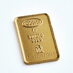 Skupka-zoloto19.ru (Tarasa Shevchenko Street No:59), altın ve mücevher alımı  Abakan'dan