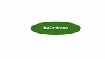 Badminton (Chistoprudniy Boulevard No:14с4), spor okulları  Moskova'dan