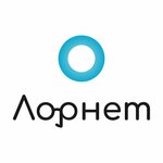 Lornet (Shiryamova Street No:13Б), vendomat  Irkutsk'tan
