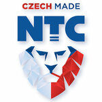 Ntc (Minski District, Shchomyslicki Rural Council, 16), yol yapım ekipmanları  Minskaya oblastından