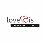 Love is Premium (Krasnoarmeyskaya Street No:70), düğün mağazası  Rostov‑na‑Donu'dan