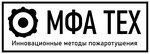 Mfa Tech LLC (Nagatinskaya Street No:3А), ar-ge şirketleri  Moskova'dan