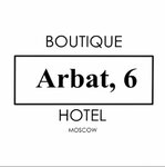 Организация праздников и мероприятий (Arbatsky Lane No:2/6), kültürel etkinlikler için kiralık alanlar  Moskova'dan