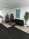 EcoBig.ru (Dobrolyubova Street No:2с5), beyaz eşya mağazaları  Moskova'dan