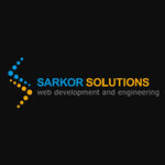 Sarkor solutions (Mustaqillik Avenue No:75), yazılım firmaları  Taşkent'ten