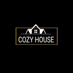 Cozy house (Beryozovy pereulok No:8), resort oteller, tesisler  Sakhalinsk'ten