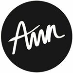 Aip Music (ulitsa Stroiteley No:21, Krasnodar), ses kayıt stüdyoları  Krasnodar'dan
