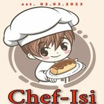 Chef Isi (Proletarskaya ulitsa No:51), düğün, toplantı salonu  Zvenigorod'dan