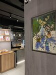 Cube coffee (Pieramozhcaw Avenue No:119А), kahve dükkanları  Minsk'ten