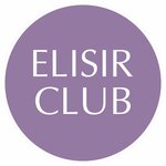 Elisir_club (Moldavskaya ulitsa No:16), çanta ve valiz mağazaları  Çeliabinsk'ten