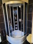 Uğur Duş (Diyarbakır, Kayapınar, Diclekent Mah., 283. Sok.), duş kabinleri  Diyarbakır'dan
