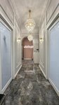 La manifik (10th Sovetskaya Street No:8), kozmetoloji, kozmetik salonları  Saint‑Petersburg'dan