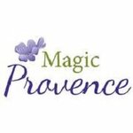 Magic. Provence (Olimpiyskiy bulvar No:14), çiçekçiler  Voronej'den