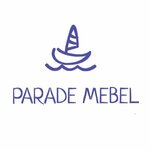 Parade Mebel (Rabochaya Street No:11А), özel mobilya yapımı  Tomsk'tan