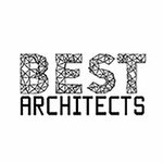 Best Architects (Schepkina Street No:29), i̇ç mimarlık firmaları  Moskova'dan