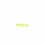 Simply Digital (Jáńgіr han kóshesі No:1), pazar araştırma firmaları  Almatı'dan
