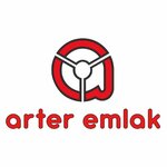Arter Emlak (Balıkesir, Altıeylül, Bahçelievler Mah., 5041. Sok., 3), emlak ofisi  Balıkesir'den
