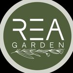 Rea Garden (ulitsa Potapovskaya Roshcha No:3к1, Settlement of Kommunarka), peyzaj tasarımı  Moskova'dan