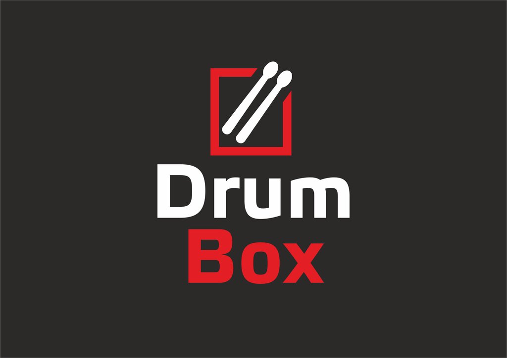 Müzik okulları ve konservatuarlar DrumBox, Kazan, foto