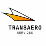 Transaero Shop (Bakhchivandzhi Street No:55А), hediyelik eşya mağazaları  Yekaterinburg'dan