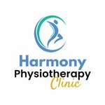 Harmony Evde Fizik Tedavi - Yalova (Adnan Menderes Mah., Kalem Sok., No:16, Yalova Merkez, Yalova), tıbbi rehabilitasyon merkezleri  Yalova'dan