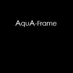 AquaFrame (No:27, Village of Dvortsy), resort oteller, tesisler  Kalujskaya oblastından