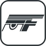 Forged pistons (1st Rozhdestvenskogo Drive No:1Л), online mağaza ofisi  Astrahan'dan