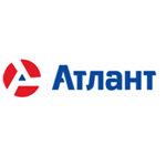 Atlant (Sukhanova Street No:3), araç bakım malzemeleri  Vladivostok'tan