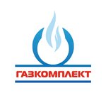 Gazkomplekt (ulitsa Nekrasova No:9), banyo ve klozet mağazaları  Velsk'ten