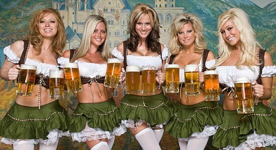 Bar Пинта, Syzran, foto