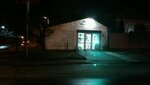 Автомагазин (Baturinskaya Street No:104), otomobil yedek parçaları  Rostov‑na‑Donu'dan