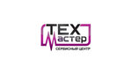 TexMaster (ulitsa Vinokurova No:14), beyaz eşya servisleri  Novotroitsk'ten