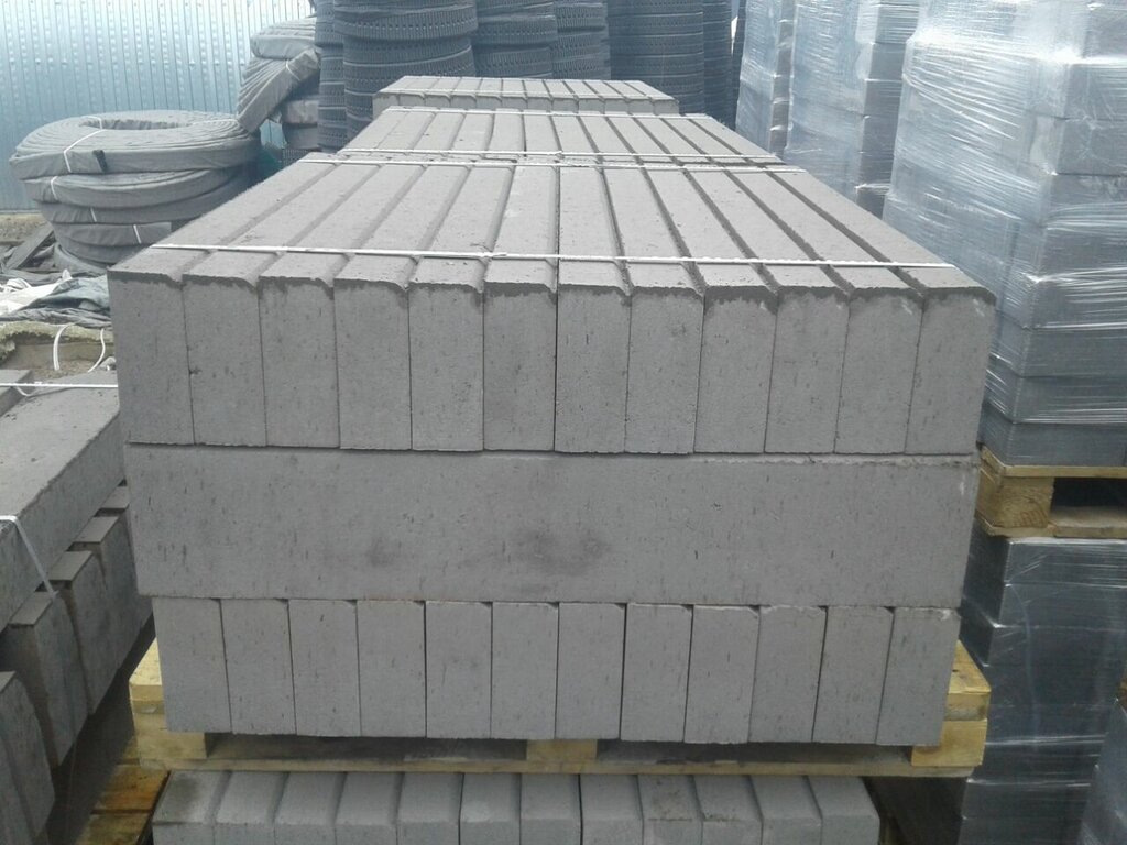 Yol ve asfalt ürünleri StroyTorg, Saint‑Petersburg ve Leningradskaya oblastı, foto