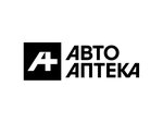 AVTOapteka ChTPUP Sakavto (Prytyckaga Street No:100А), otomobil yedek parçaları  Baranavichy'den