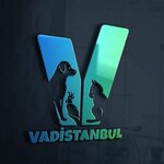 Vadistanbul Veteriner Kliniği (İstanbul, Sarıyer, Ayazağa Mah., Kemerburgaz Cad., 10/1A), veteriner klinikleri  Sarıyer'den