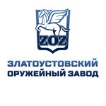 Zlatoustovsky oruzheyny zavod (Krasnaya Sosna Street No:2к1с1), hediyelik eşya mağazaları  Moskova'dan