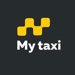 My taxi (Shevchenko Street No:90), yatırım fonu firmaları  Almatı'dan