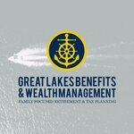 Great Lakes Benefits & Wealth Management (Ohio, Lorain County, Elyria), finansal danışmanlık  Elyria'dan