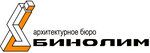 Бинолим (Ulyanovykh Street No:31), proje enstitüleri, kurumları  Podolsk'tan