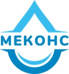 Mecons (Namyotkina Street No:14к2), su arıtma ve ekipmanları  Moskova'dan
