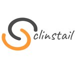 ClinStail (Narodnogo Opolcheniya Avenue No:22), temizlik şirketleri  Saint‑Petersburg'dan