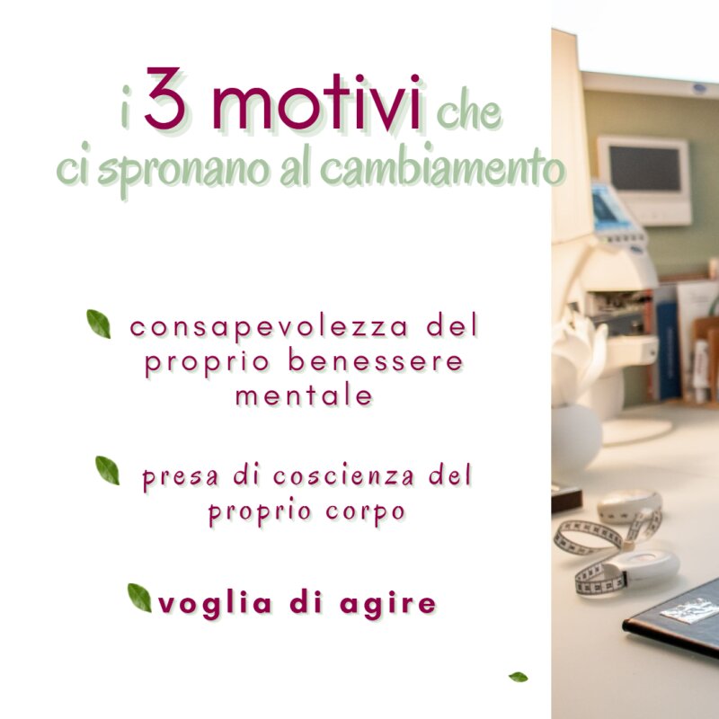 Diyet ve diyabetik ürünler Studio di Nutrizione e Benessere dott. sse Ilaria Emma Caso e Chiara Angelino, Napoli, foto
