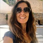 Agente Generali Seguros Mar Ferron (Avenida Aragón No:26, Valencia), sigorta şirketleri  Valensiya'dan
