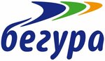 Avanti, proizvodstvo sportivnoy obuvi (Zavodskaya ulitsa No:17), ayakkabı firmaları  Kalyazin'den