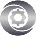 Snpk Eksprom (Respubliki Street No:143А), elektrikli motor firmaları  Tiumen'den